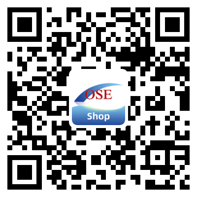 2024欧洲杯下注官网-2024欧洲杯体育投注-2024欧洲杯冠军投注